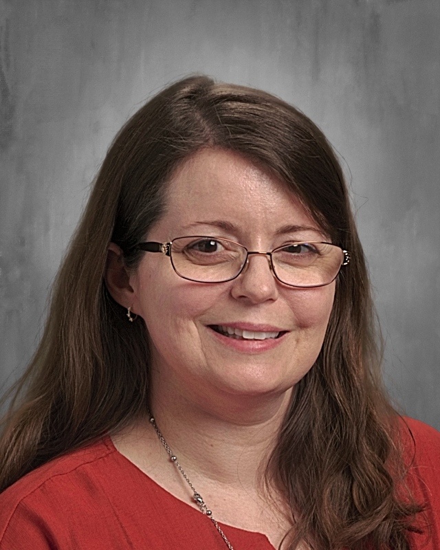 Jr & Sr High - Victory Christian Academy